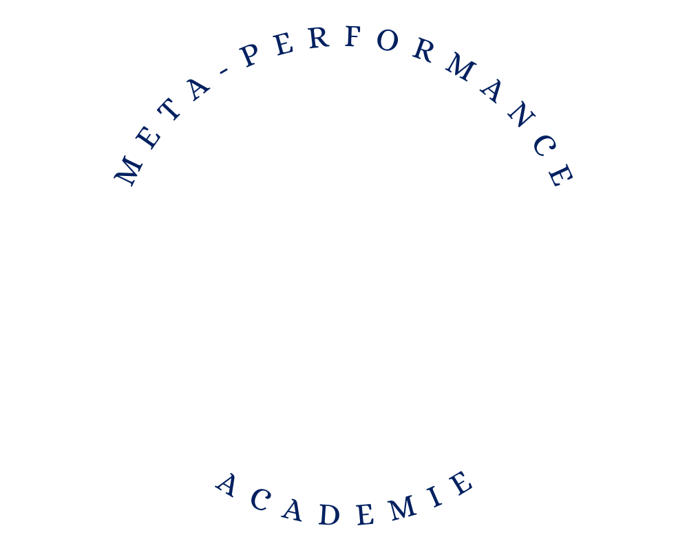 META-PERFORMANCE & MANAGEMENT ACADEMIE